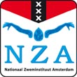 Acretia Nieuwsbrief 8 - november 2006